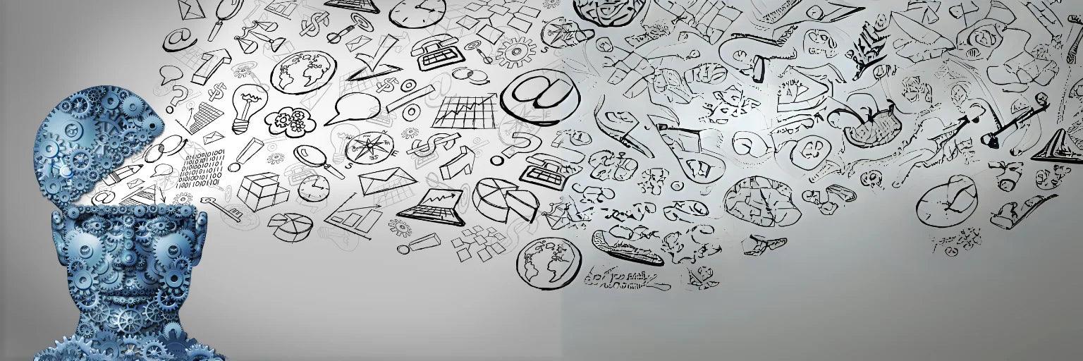 Design thinking for complex problems | Certiprof