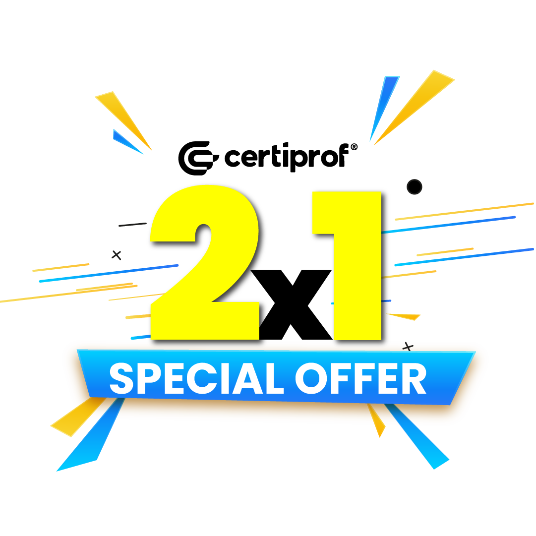 Dads certification | Certiprof