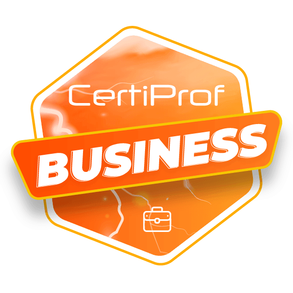 agile-certiprof