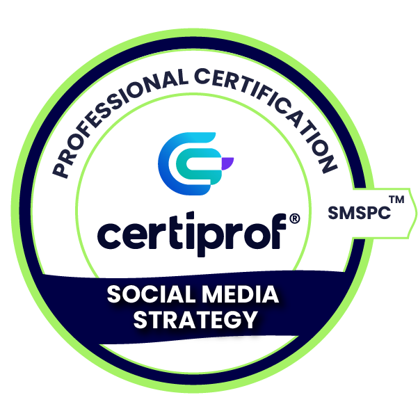 Free Certifications – Get Your Entry-Level Certification Today ...