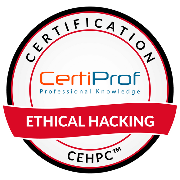 Design Thinking: La Clave para la Innovación Empresarial en 2024 | CertiProf