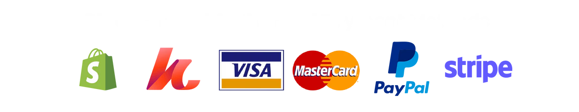 4S of Prompt Engineering: Key to Mastering AI | Certiprof