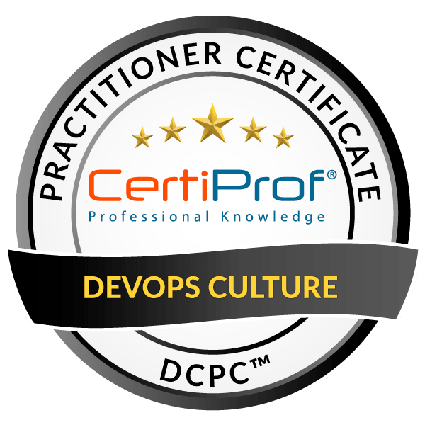 Public | CertiProf